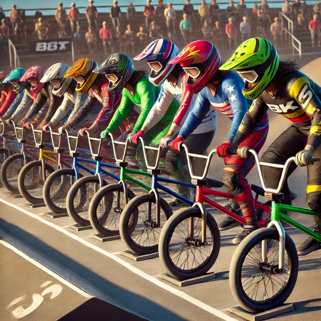 ルイガノ自転車の評判と選び方｜用途別おすすめモデル